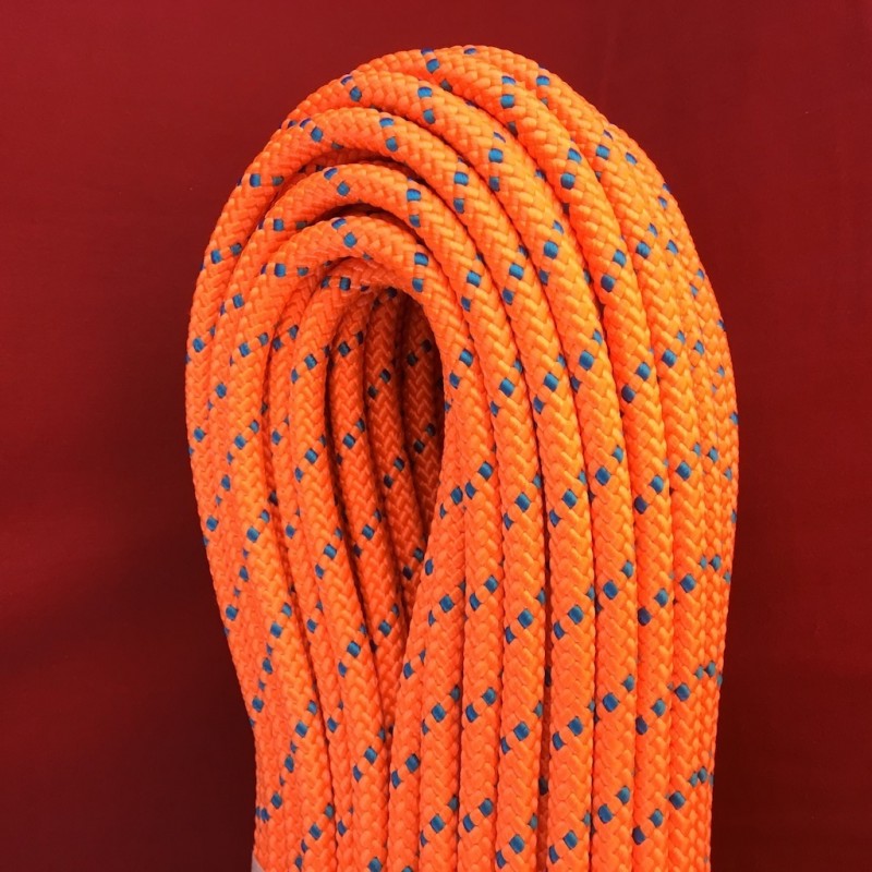 Anchor Ropes - SlacklifeBC - Find your perfect anchor rope