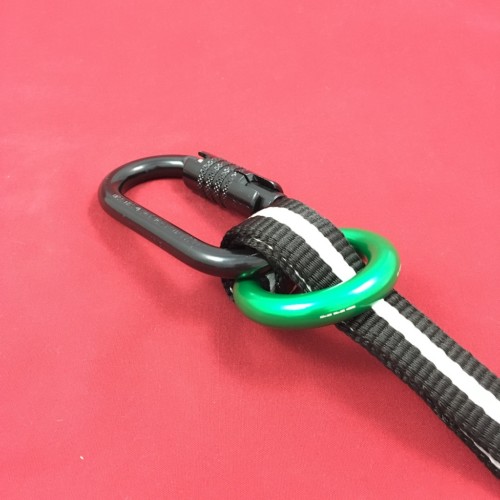 CM 4 1/2 T Line Locker - SlacklifeBC