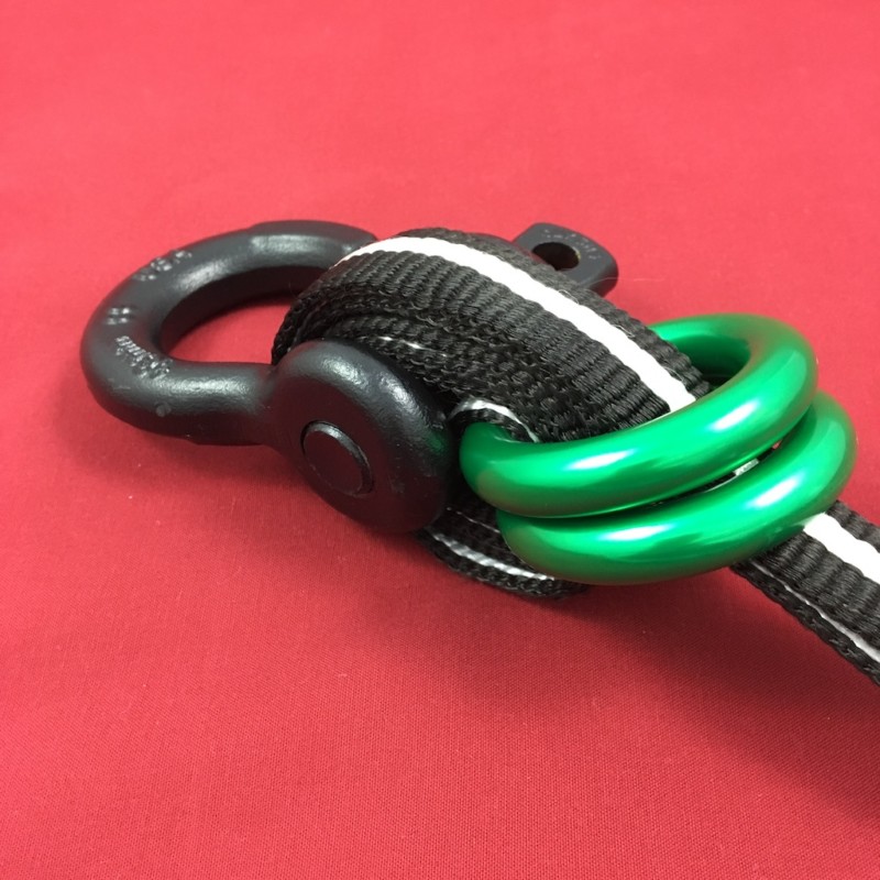 CM 4 1/2 T Line Locker - SlacklifeBC