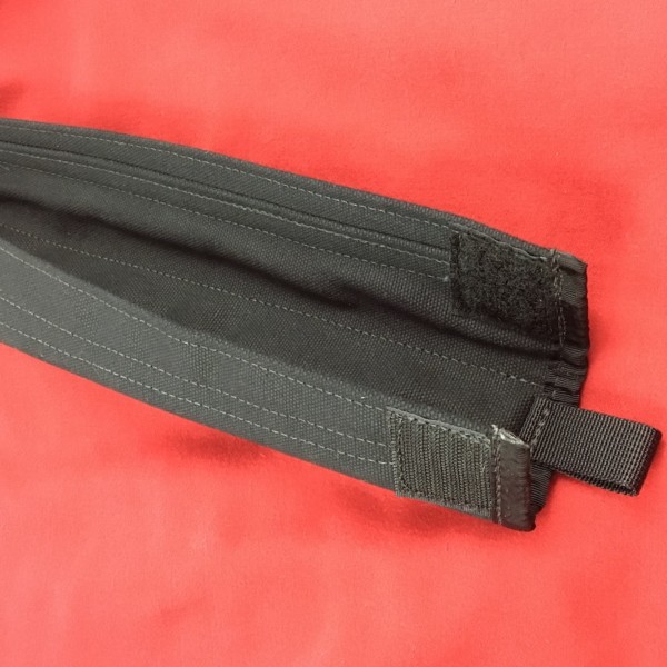 Guardian Rope Pads - SlacklifeBC