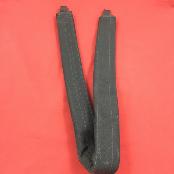 Guardian Rope Pads - SlacklifeBC