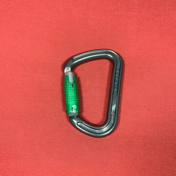 3 Point Anchor Kit - SlacklifeBC