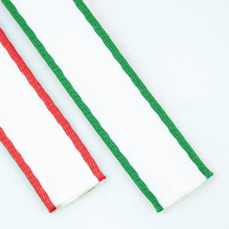 Slackline Webbing - SlacklifeBC, everything slacklining